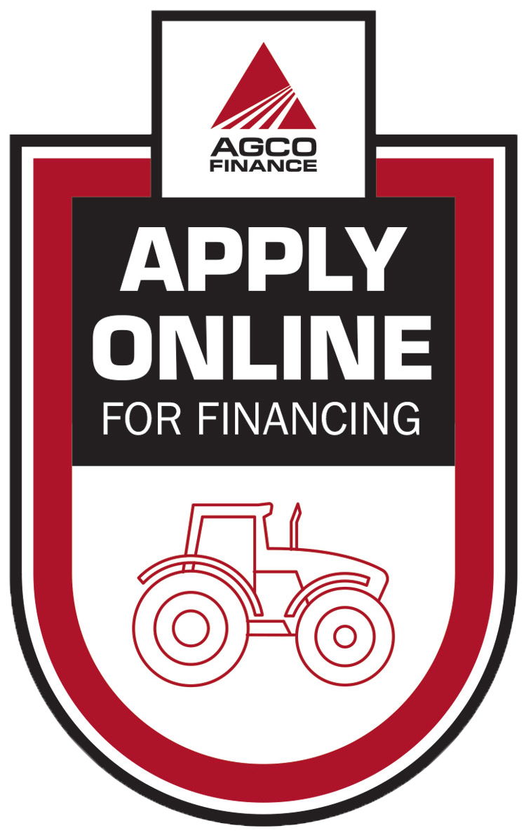 Financing | Laker Farm Implement Service, Inc. | Rushville, IN | A Full ...